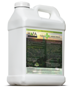 Home - Ha-Fa Industries