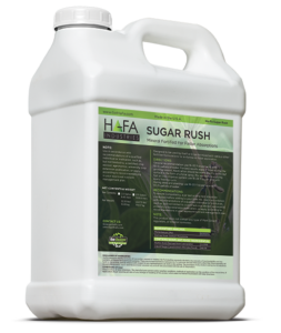 Home - Ha-Fa Industries